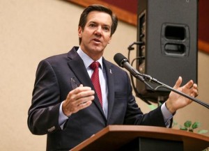 U.S. Rep. Evan Jenkins: Appropriations Column: A platform for West ...