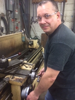 Apprenticeships offer workers, employers new opportunities - West ...