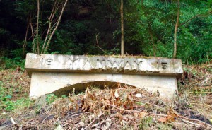 Book tells story of time before and after Monongah mine disaster - West ...