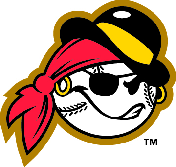 WV Power baseball to air on WJYP, WMON - West Virginia Press Association