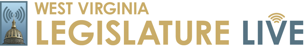 Around the Rotunda: W.Va. Legislative, committee schedule for Wednesday ...