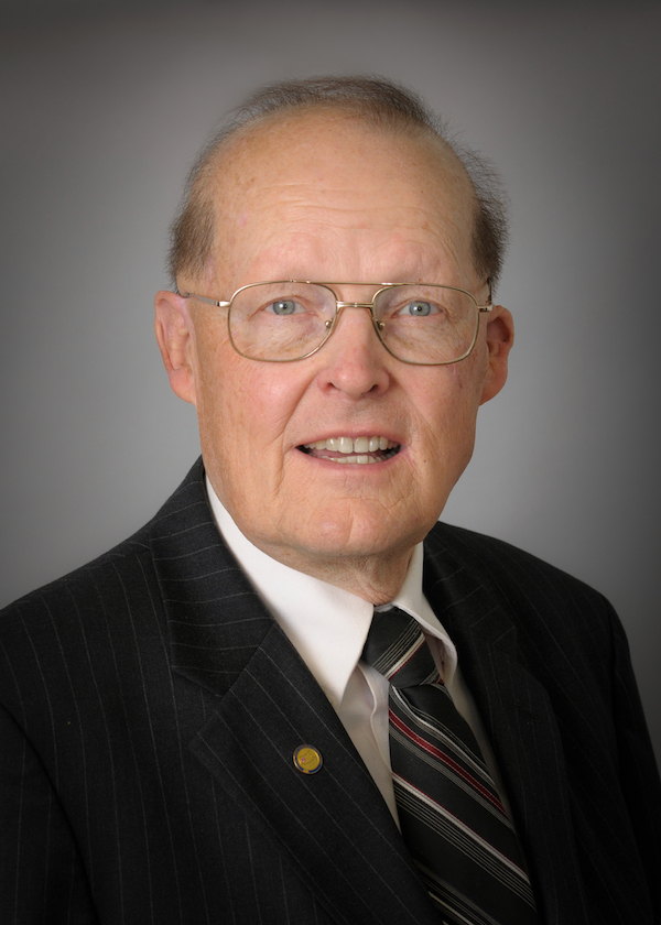 House Bill would attract retired teachers to areas of need in state ...