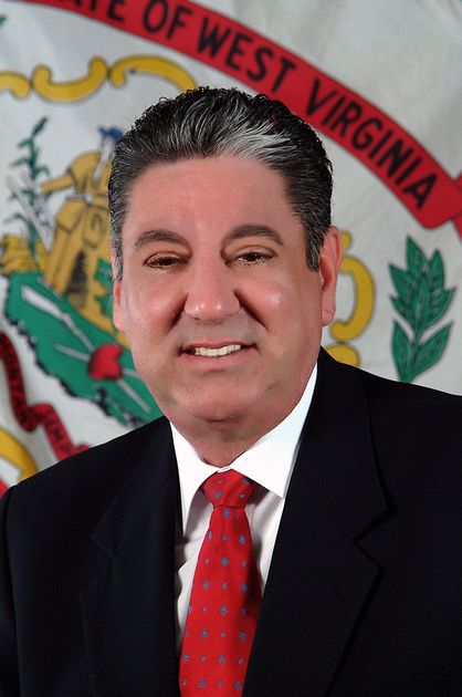 West Virginia Forestry Director announces retirement after 18 years ...