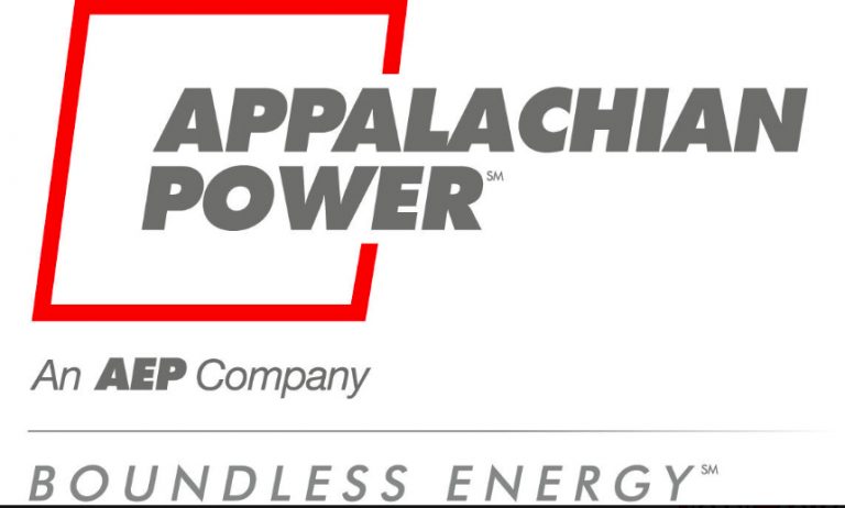 Appalachian Power adapts battery to help regional power grid - West ...