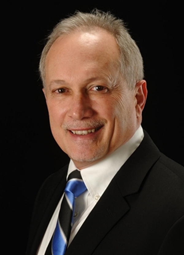 Opinion: Real change for West Virginia - West Virginia Press Association