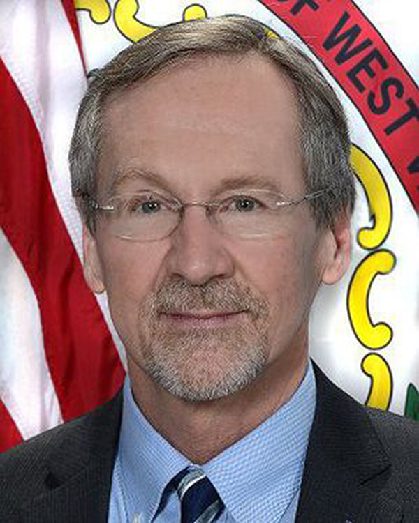 No pay raise for West Virginia DOT employees - West Virginia Press ...