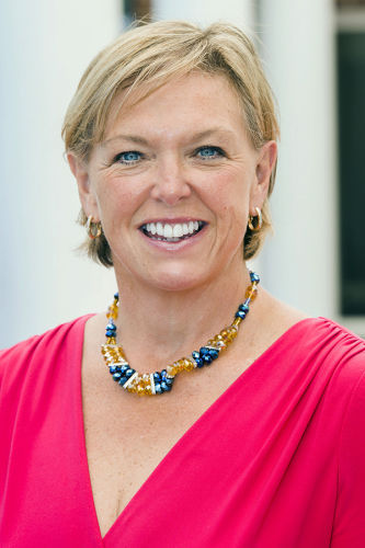 Opinion: Salute dedicated, compassionate people in hospice care - West ...