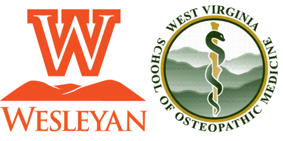 West Virginia Wesleyan, WVSOM enter into partnership - West Virginia ...