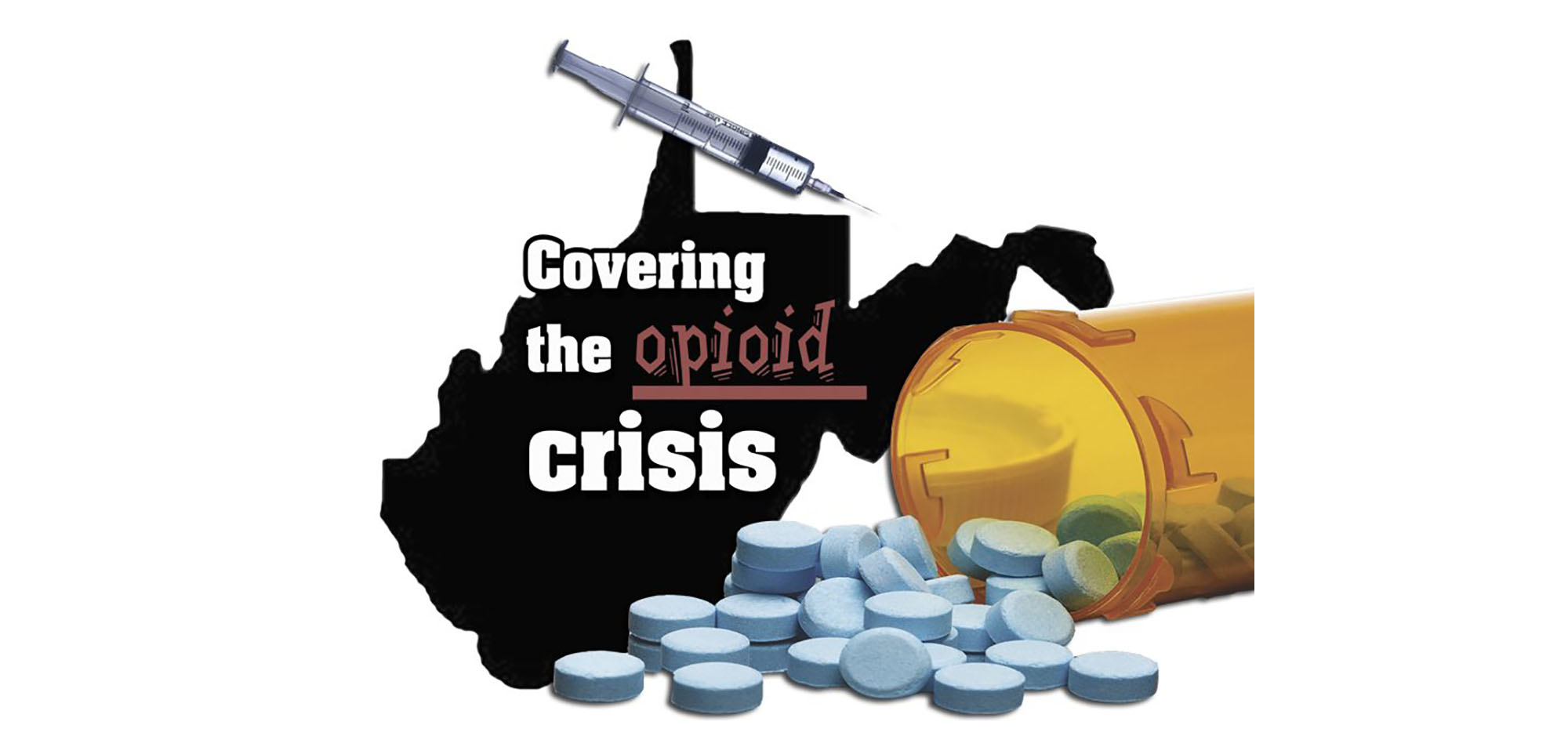 U.S. Attorney General announces new opioid task force - West Virginia ...