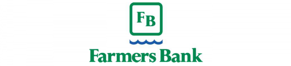 Farmers Bank holds ribbon-cutting to celebrate Teays Valley opening ...