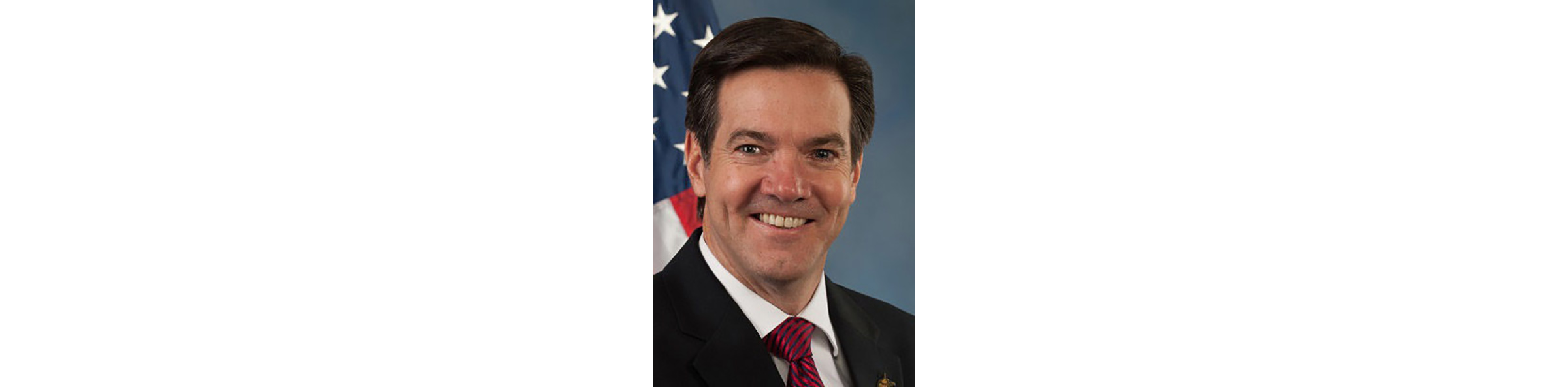 Rep. Jenkins files candidacy for WV Supreme Court opening - West ...