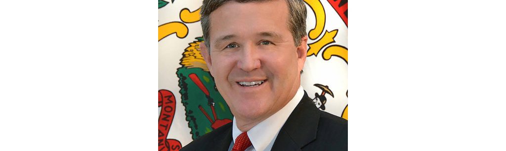 Opinion: West Virginia led the nation in election preparation - West ...