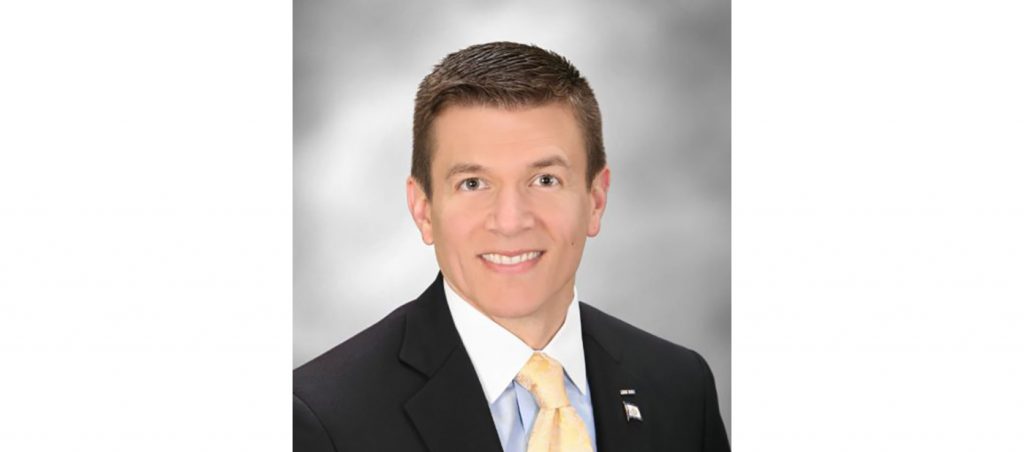 WV Senate Military Committee looks to expand education benefits for ...