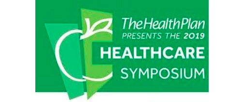 The Health Plan 2019 Symposium to feature Gingrich, Rove and others on ...