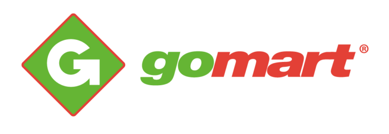 GoMart becomes official convenience store partner of the Charleston ...