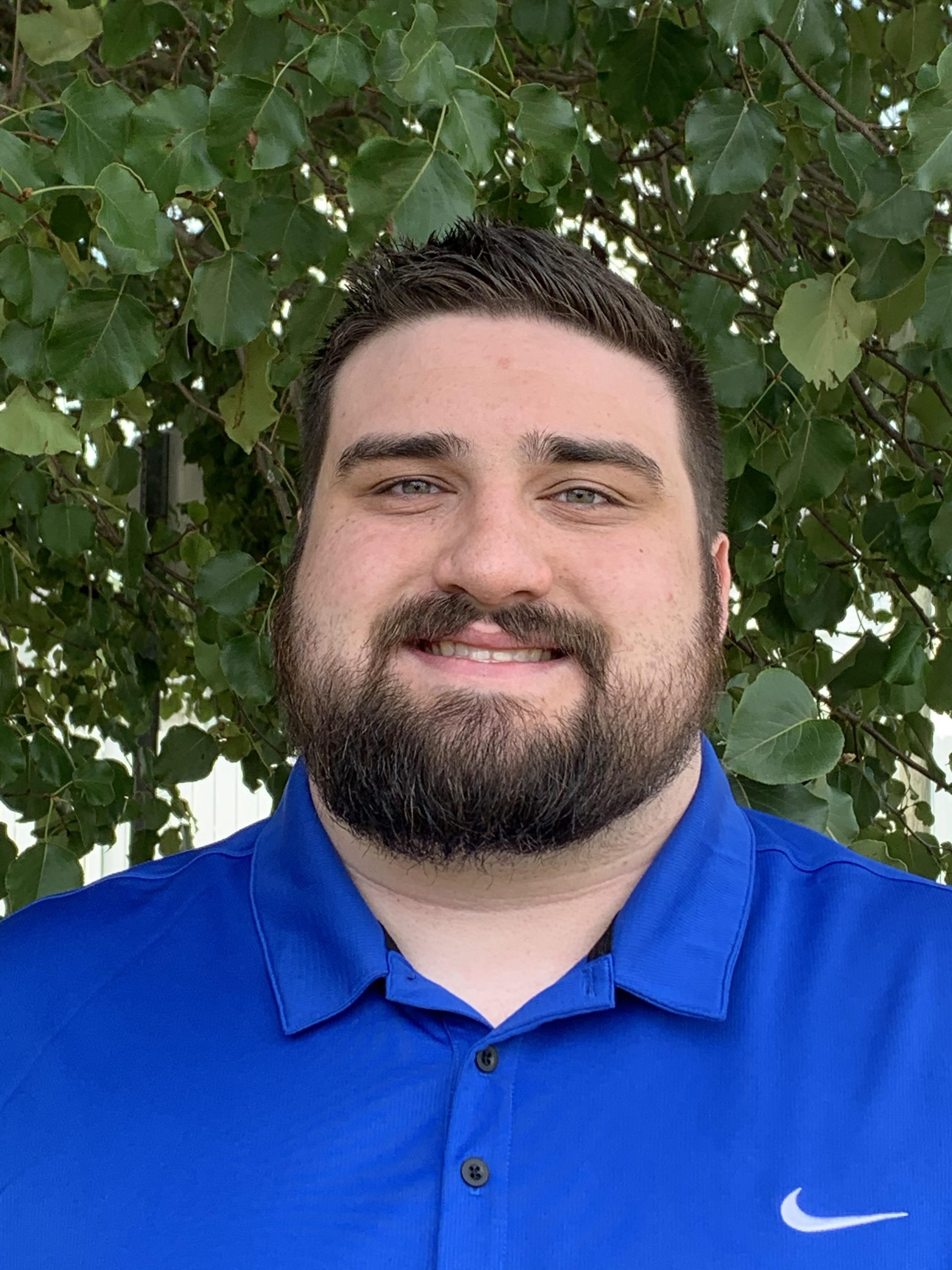 West Virginia Press Association presents convention online highlights ...