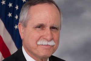 U.S. Representative McKinley: Criteria for federal pipeline ...