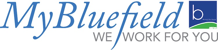 Bluefield, W.Va., joins AEP rate hike request protest - West Virginia ...