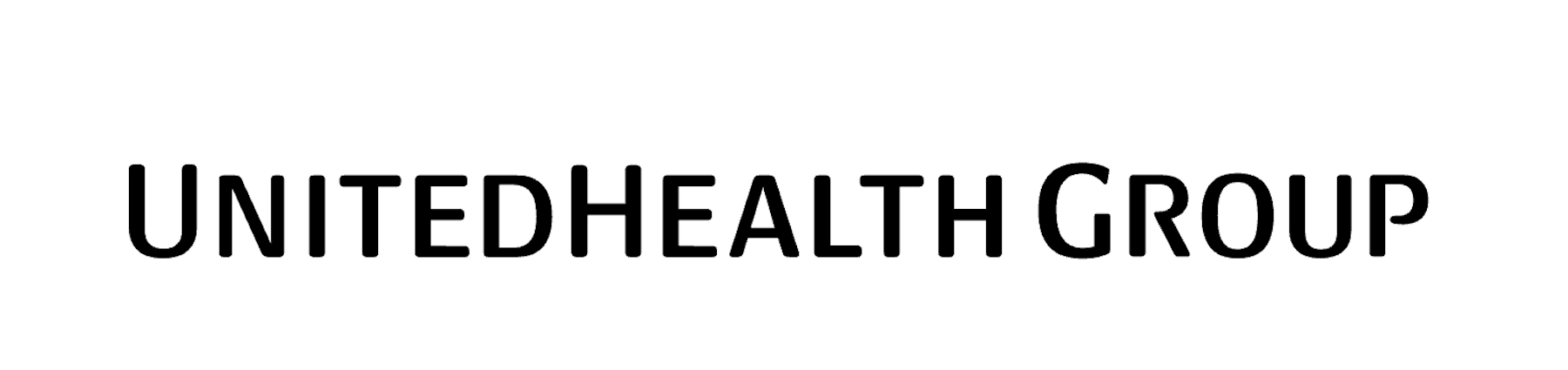 UnitedHealth Group invests $10 Million in new fund, Invest Appalachia ...