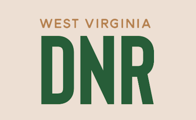 WVDNR reopens Summersville Lake WMA Archery Trail and Range - West ...