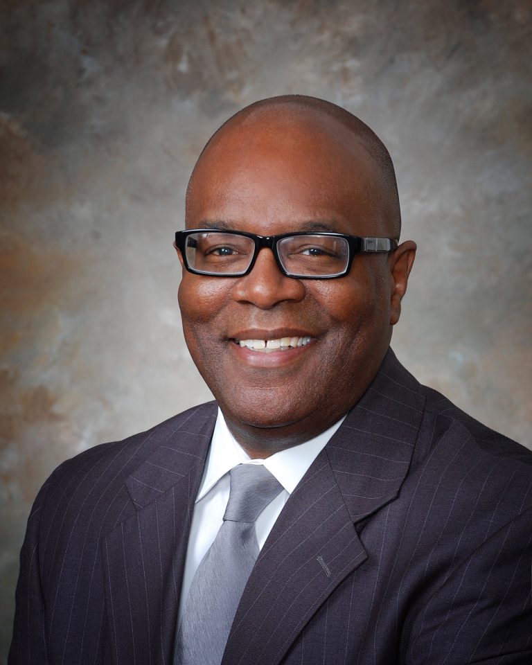 Organizational changes will help West Virginia School of Osteopathic ...