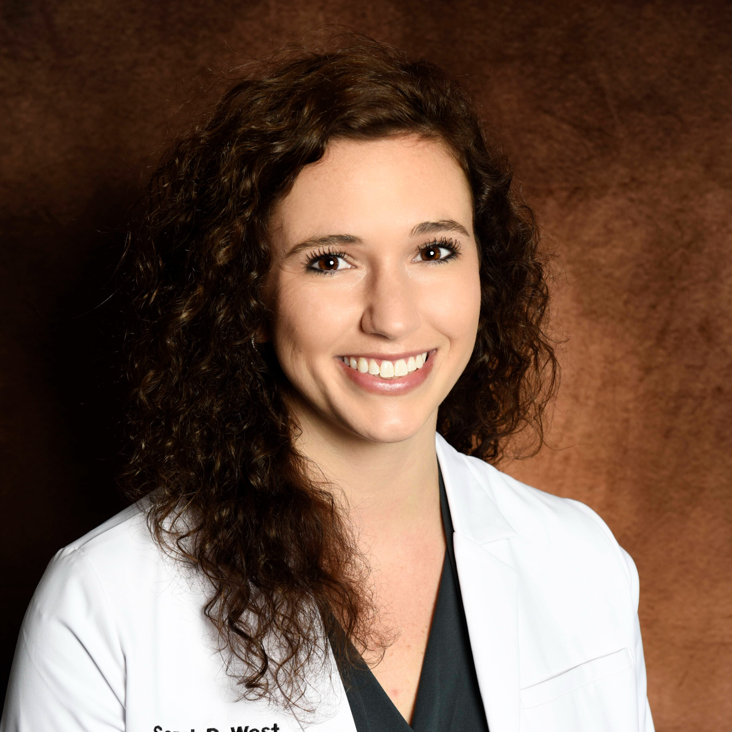 Coplin Health Systems welcomes Nurse Practitioner Sarah Settle (West ...