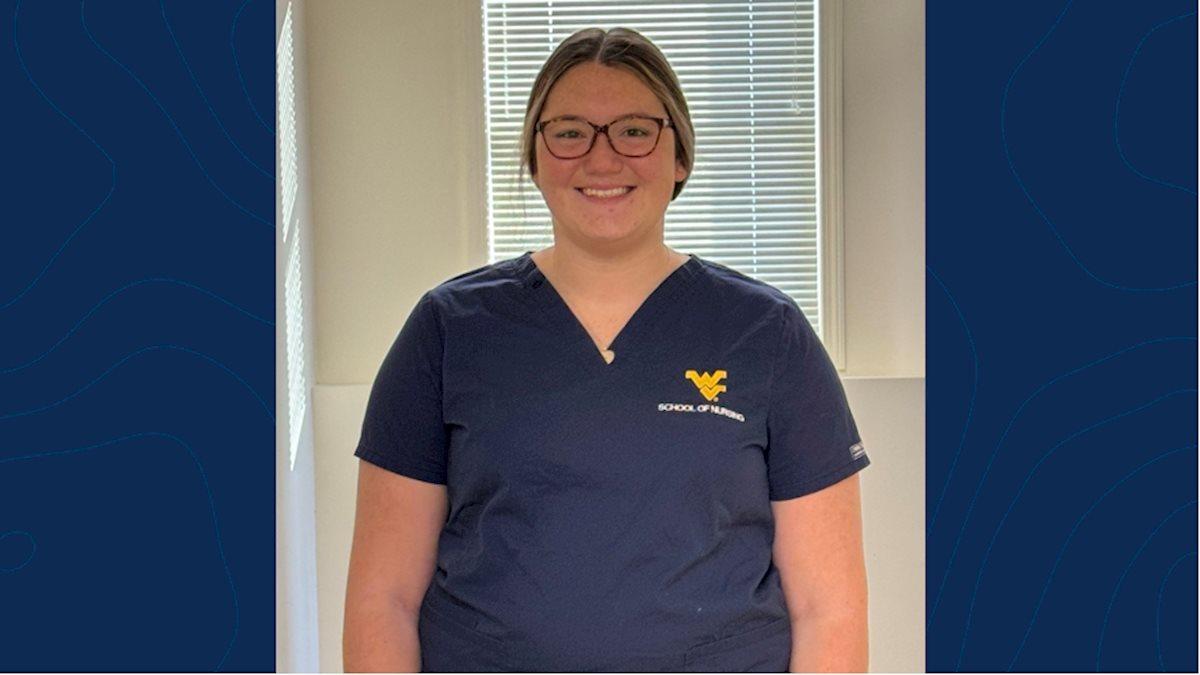 Potomac Valley Hospital, WVU Nursing Keyser Campus join WVU Medicine’s ...