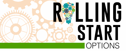 New River CTC Spring Rolling Start now enrolling students - West ...