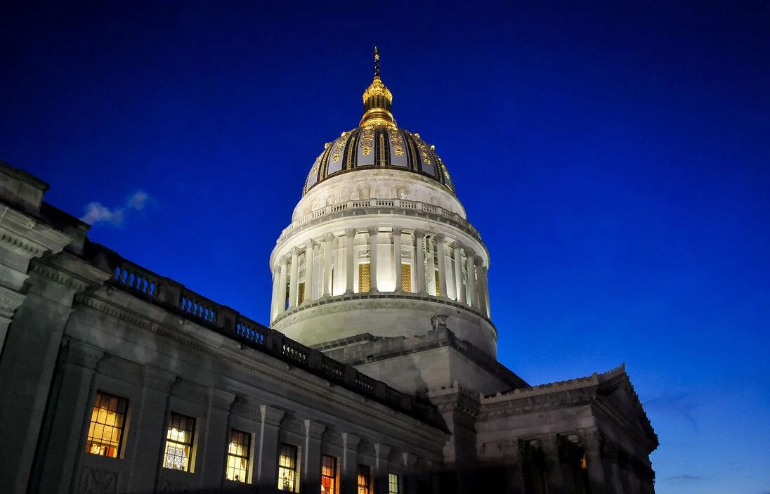 Expected August special session of West Virginia Legislature pushed to ...