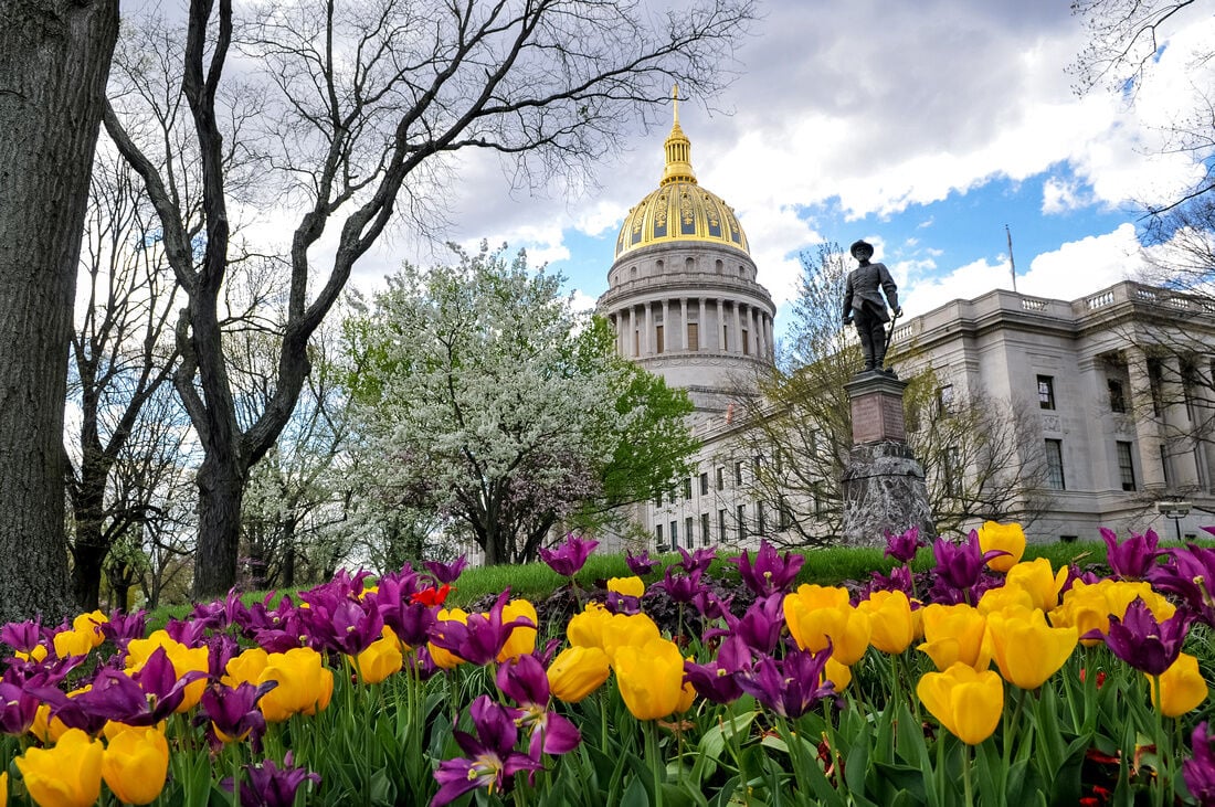 West Virginia Legislature passes education oversight bill that was ...