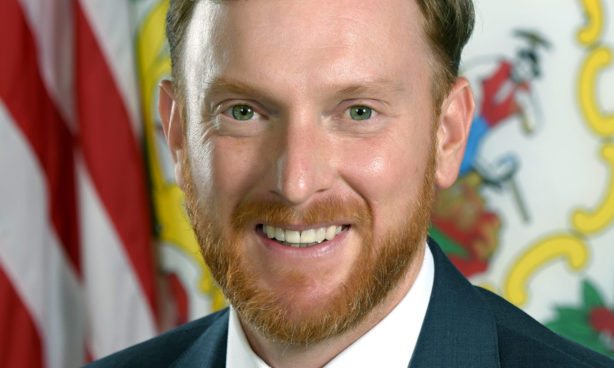 Attorney General McCuskey joins Republican AGs Backing Trump’s Action ...