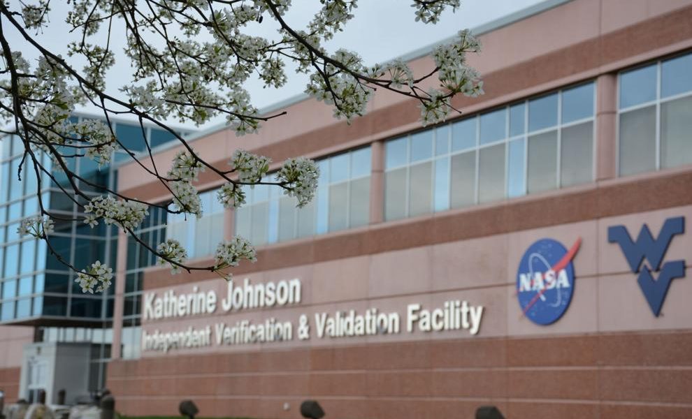 Trump considering cuts to NASA IV&V center in Fairmont - West Virginia ...