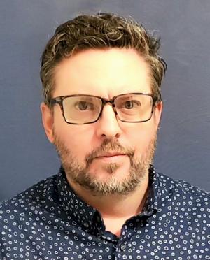 Ray named managing editor for HD Media's weekly publications - West ...