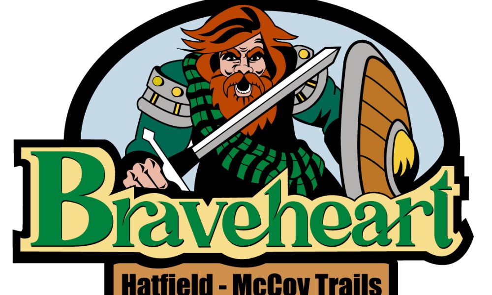 Hatfield McCoy Trails announces opening of two new trail systems ...