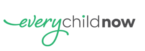 Every Child NOW Honors Champion of Children Award Winners at Sixth ...