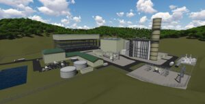Officials excited for opportunities presented by Wolf Summit power ...