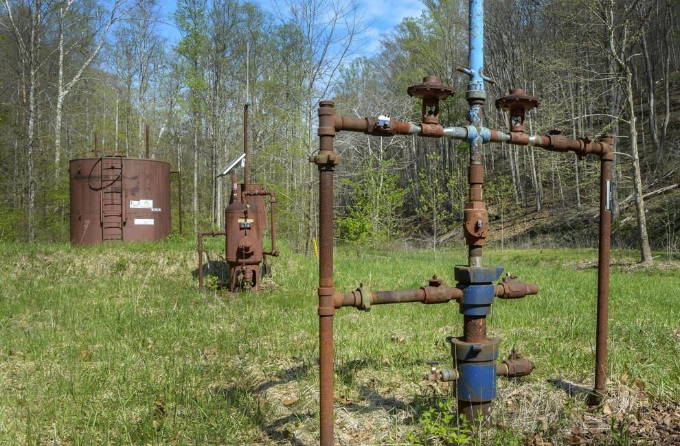 117 years later, the Monongah Mining Disaster is still the deadliest in ...