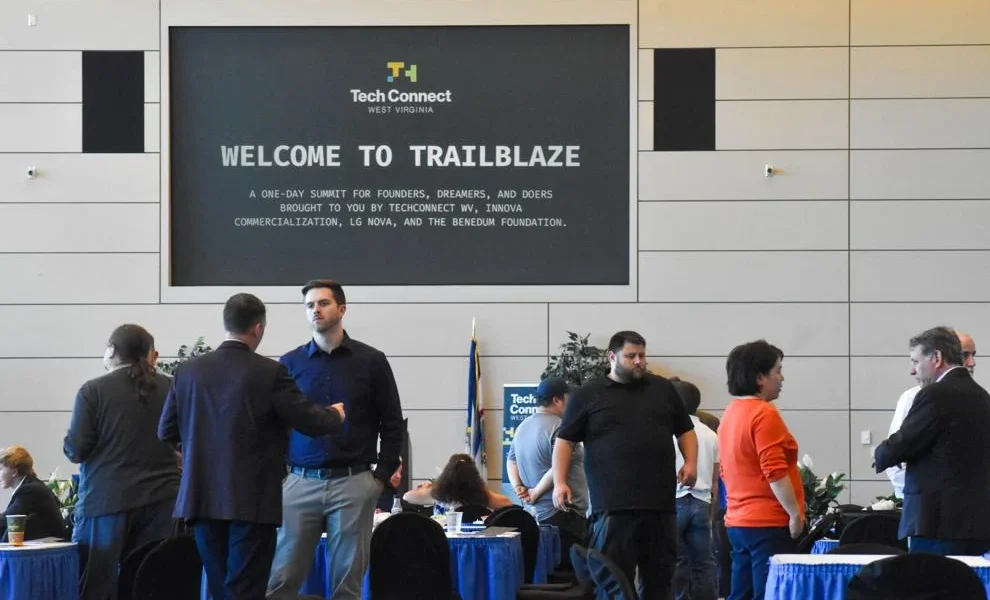 TechConnect Conference aims to strengthen entrepreneurship in NCWV ...