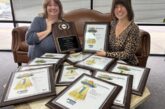 Herald-Dispatch updates e-edition - West Virginia Press Association