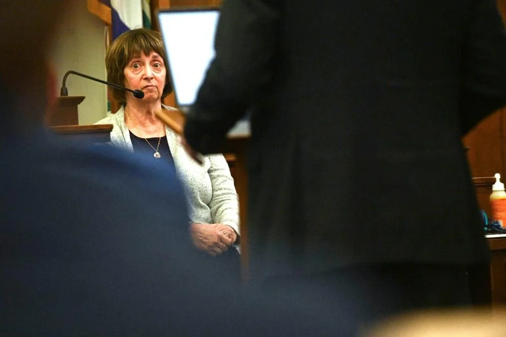 Judge rules, sale of Fairmont's John Manchin Sr. Health Center Care can ...