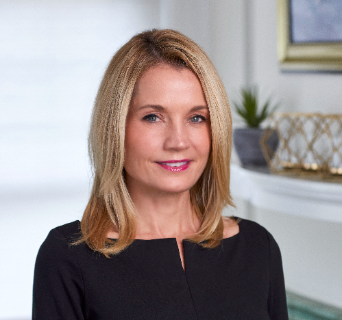 GO-WV Welcomes Rebecca McPhail as President-Elect, Joining Charlie Burd ...