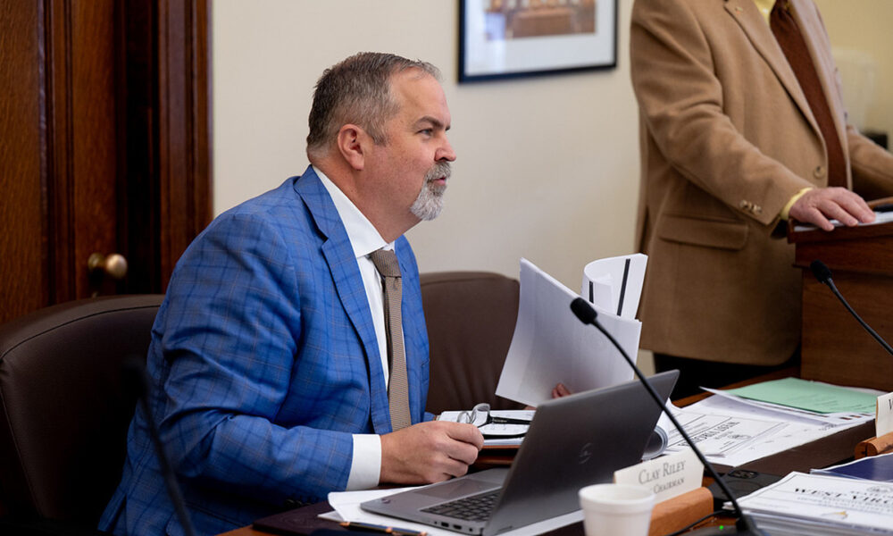 Initial ‘Jobs First’ bill heads to West Virginia House of Delegates ...