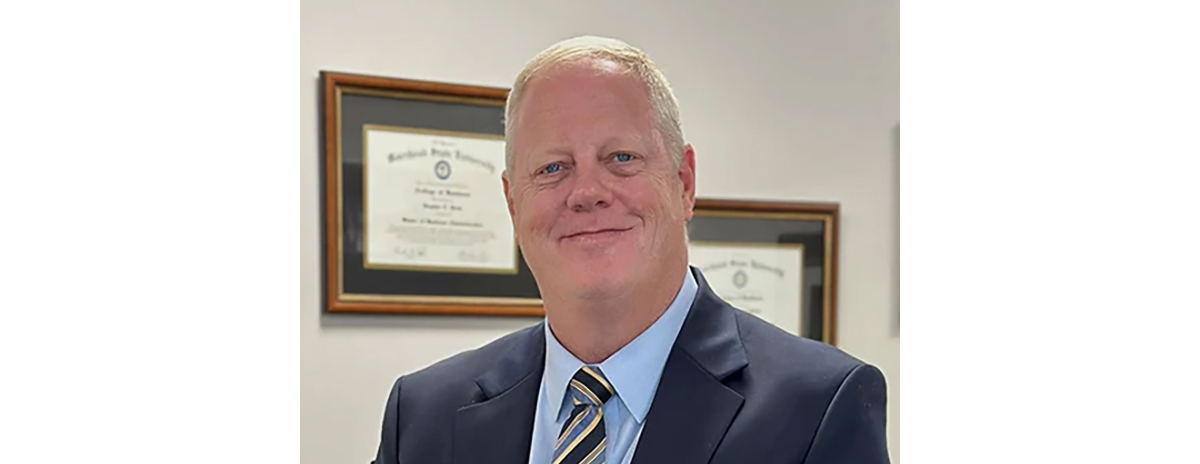 West Virginia hospitals: Turning collaboration into better patient care ...