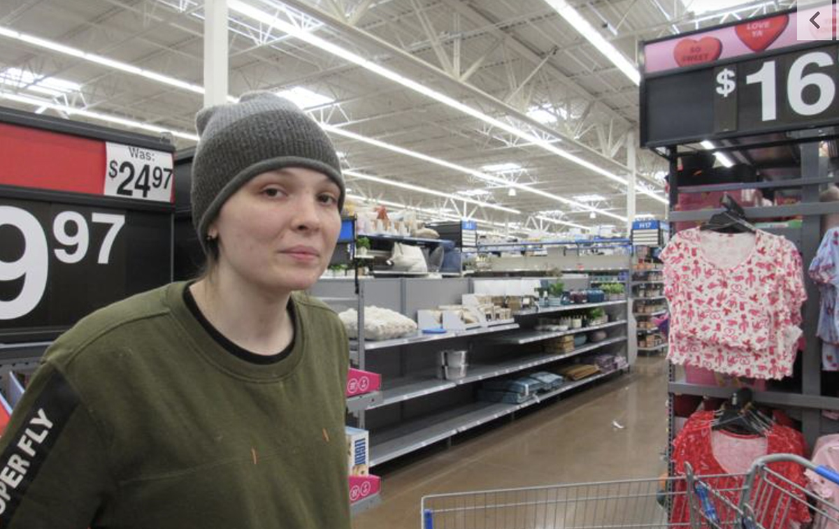Opinions differ on soda ban - West Virginia Press Association