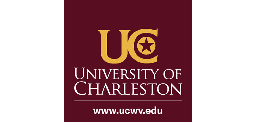 University of Charleston announces Provost’s and Dean’s lists for fall ...
