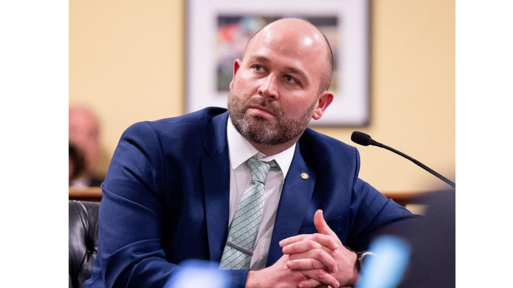 WV bill barring use of toxic pesticides near schools opposed by state ...