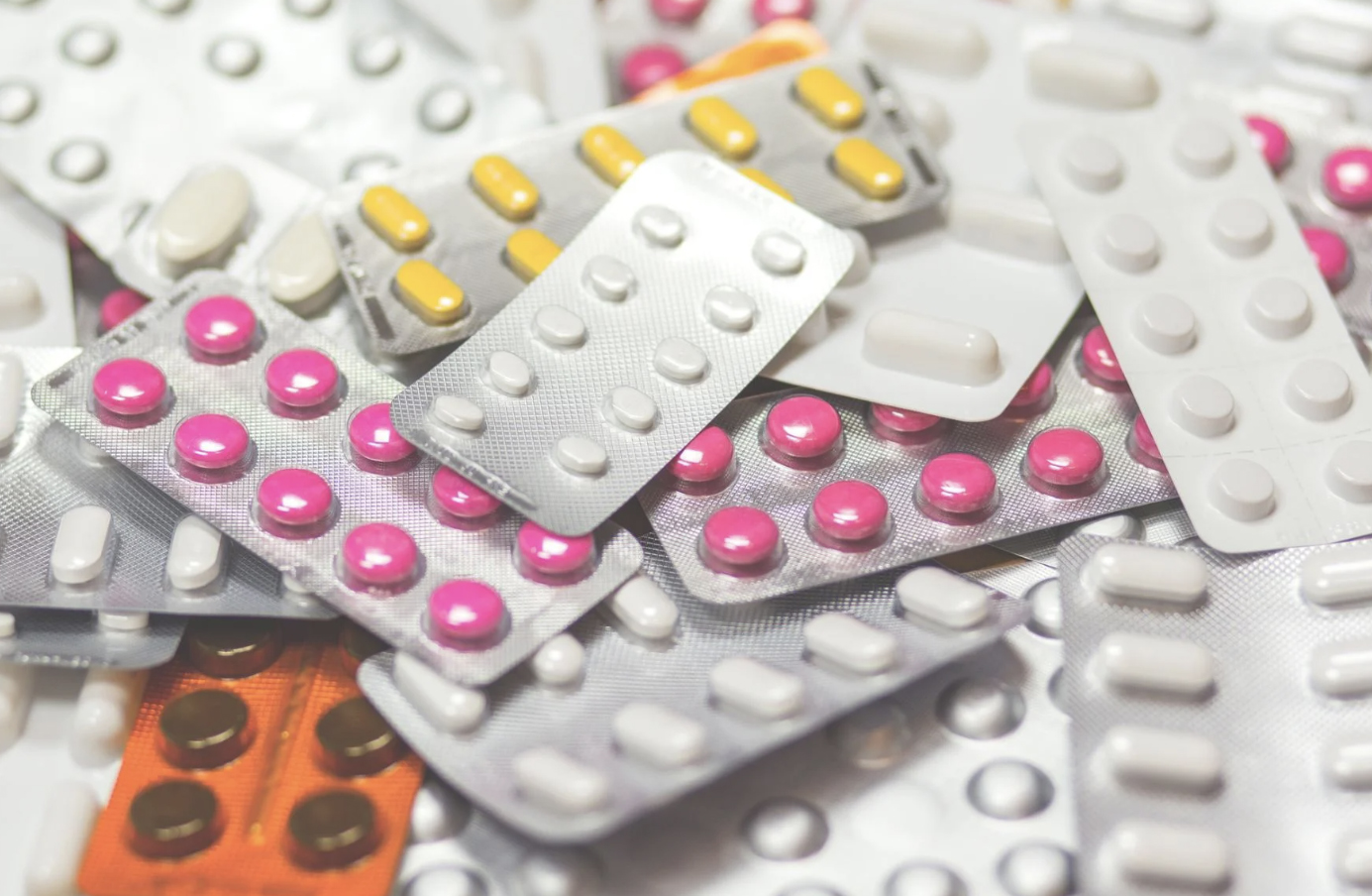 W.Va. AG announces $17.85M settlement with drug companies - West ...