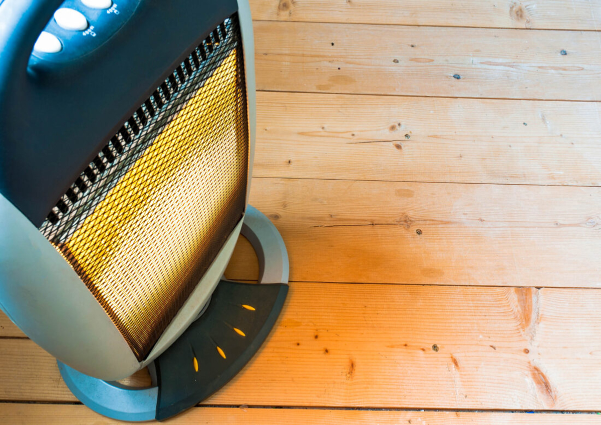 West Virginia Department of Human Services announces Energy Assistance ...