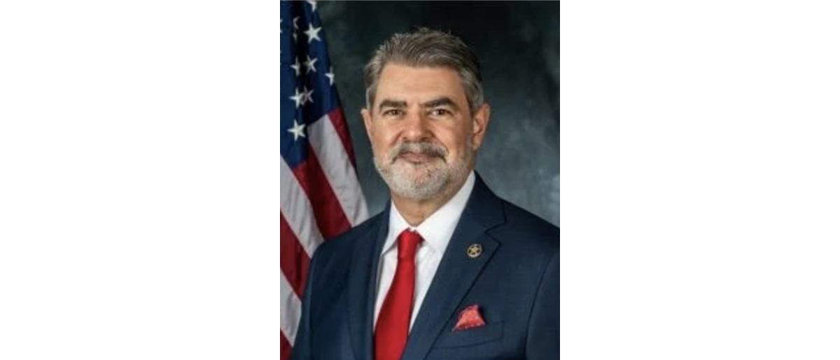 Morrisey appoints Michael Baylous to lead W.Va. DHS - West Virginia ...