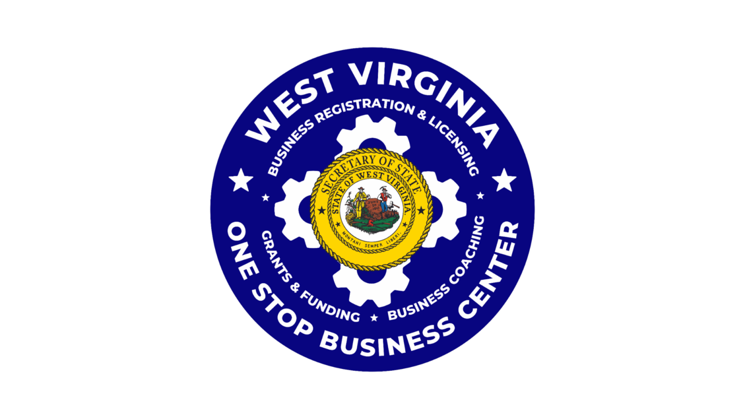 Secretary of State Kris Warner Reports 2,152 New WV Business ...